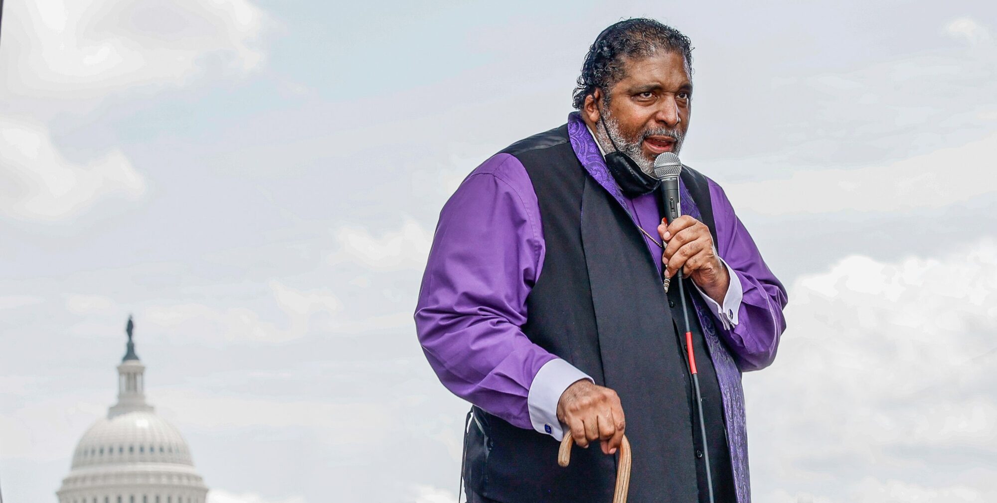 “How an Anti-Poverty Movement Makes Extremists Tremble” | Repairers of ...